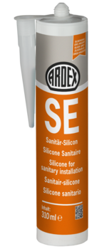 ARDEX: Étanchéités pour joints - ARDEX SE
